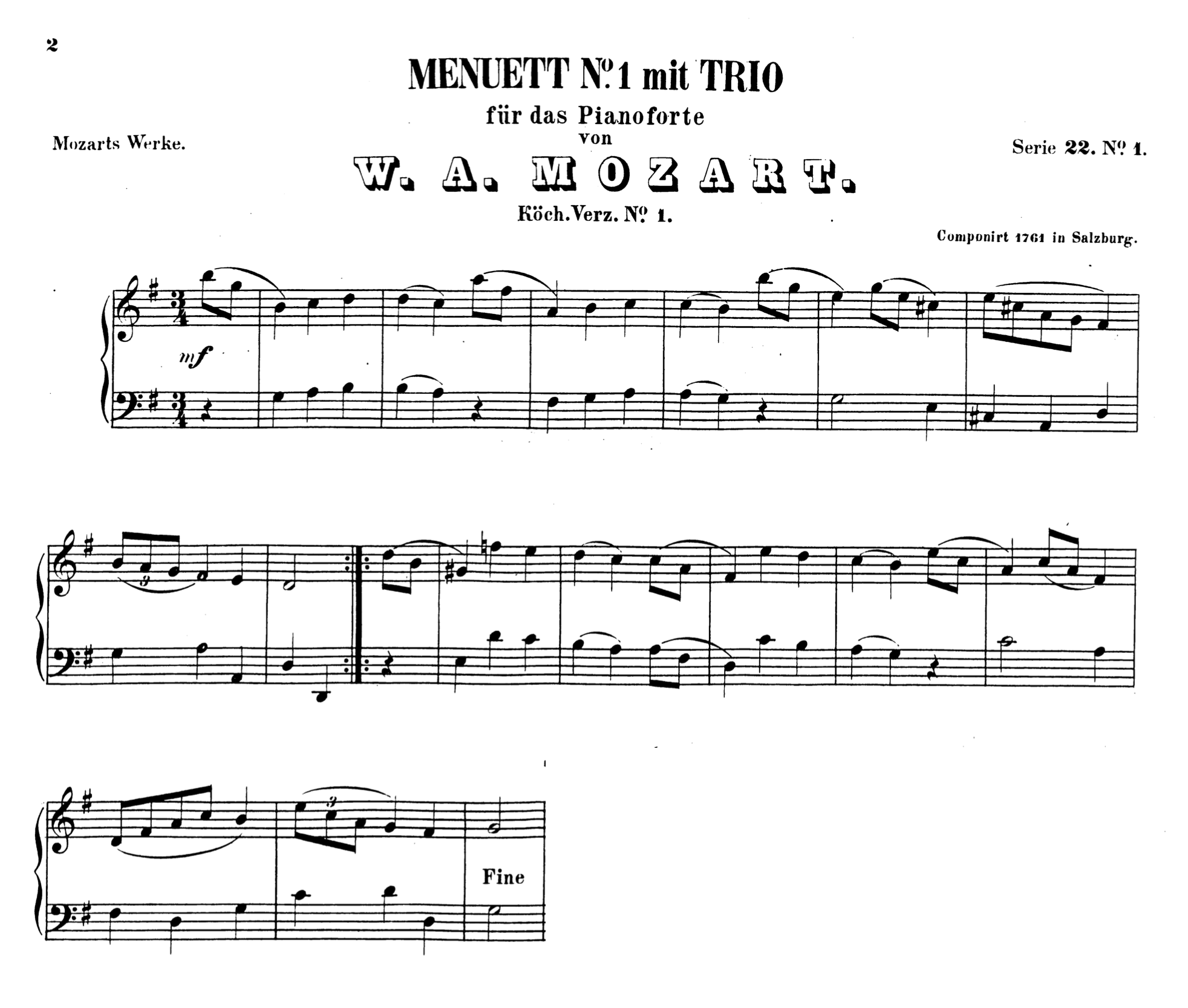How To Sight read On The Piano a Guide For Beginners Ben Lewis