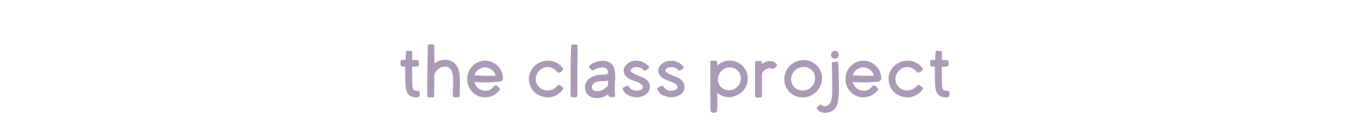 Surface Pattern Design in Affinity Designer | Quatrefoil Motifs Three Ways | Tracey Capone ...