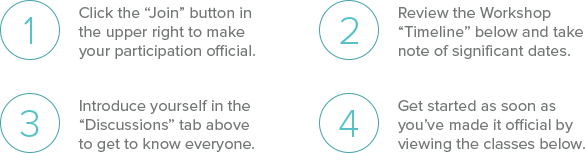 Getting Started with Calligraphy - Skillshare