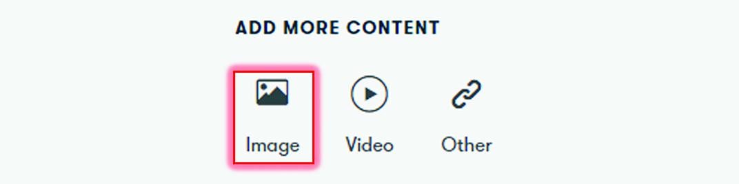 Blender 3D: Create a Manga Style Animation Using Grease Pencil | Harry ...