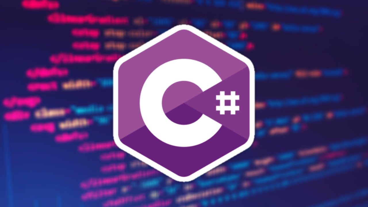 How To Use Visual Studio Code For C Programming In Unix Miamiaca