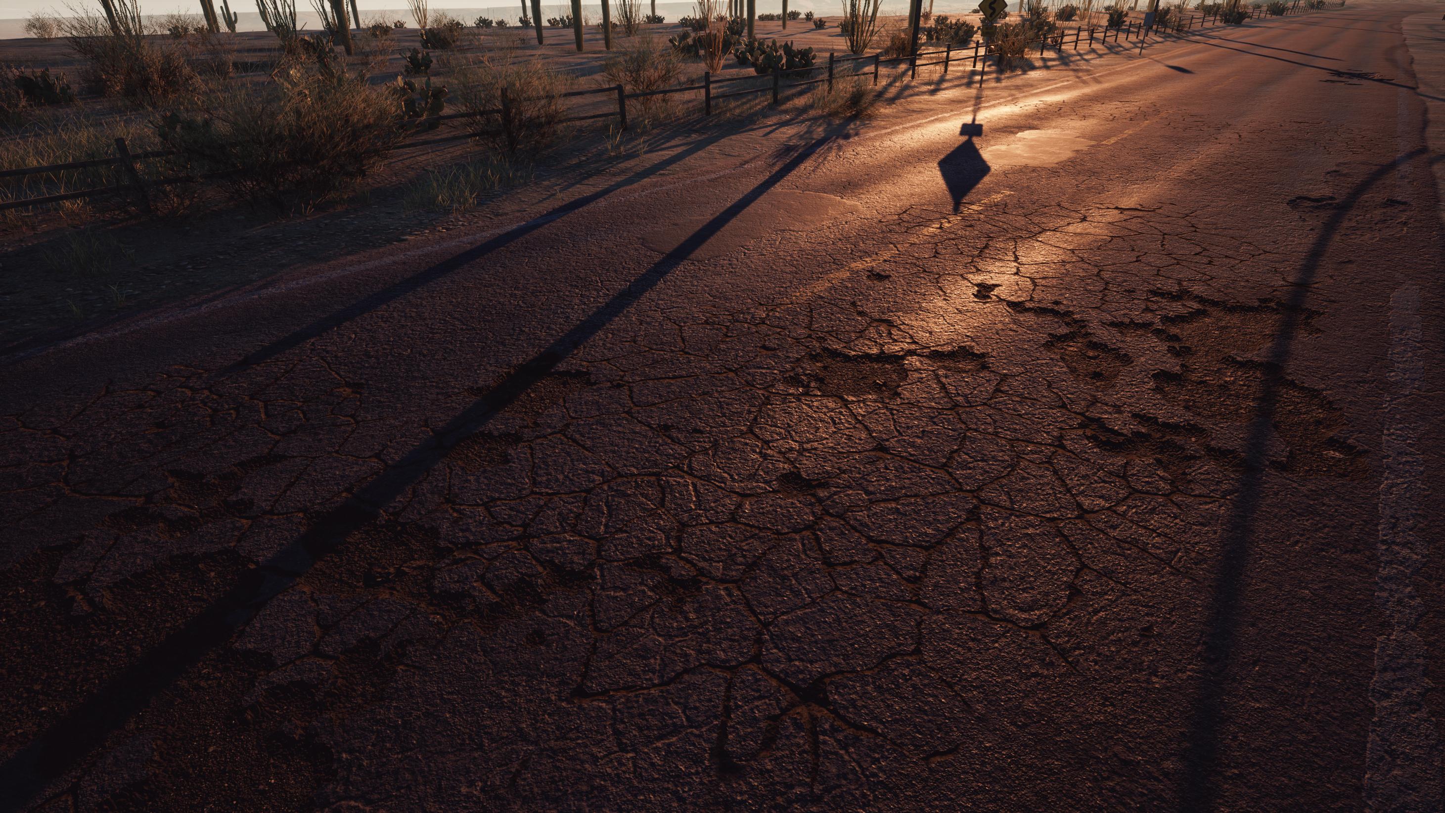 Creating Custom Decals for Video Games | FastTrackTutorials | Skillshare