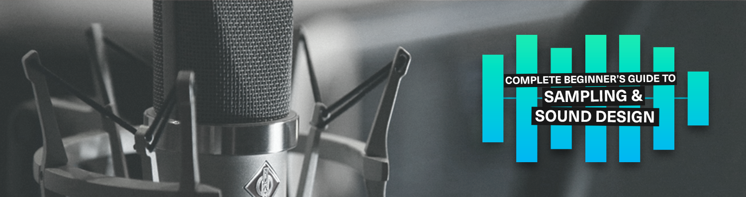 How To Create Your Own Sample-Based Virtual Instruments for Composition ...