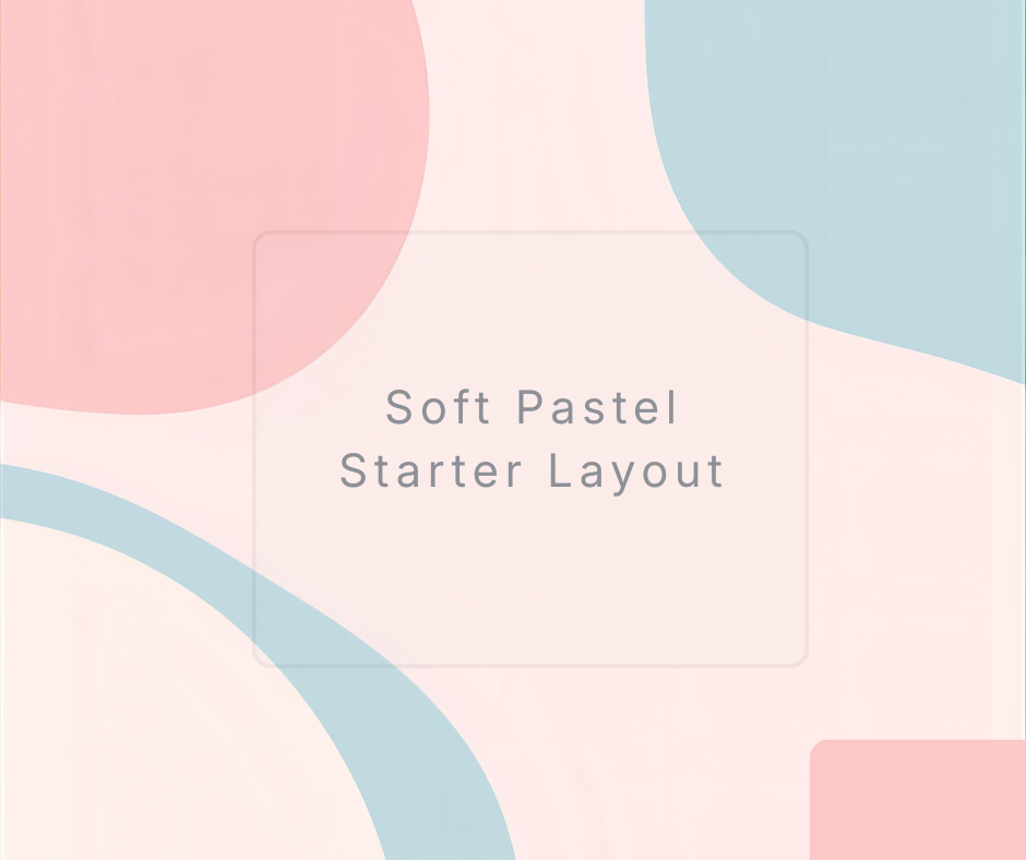 Canva AI for Beginner Creatives: Start Your Layout Design With ...