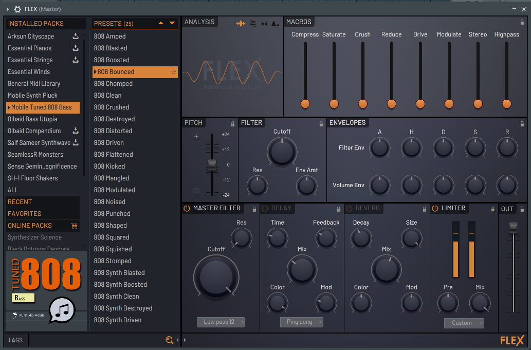 FL Studio: Introduction to Beat Creation | Stephen Loader | Skillshare