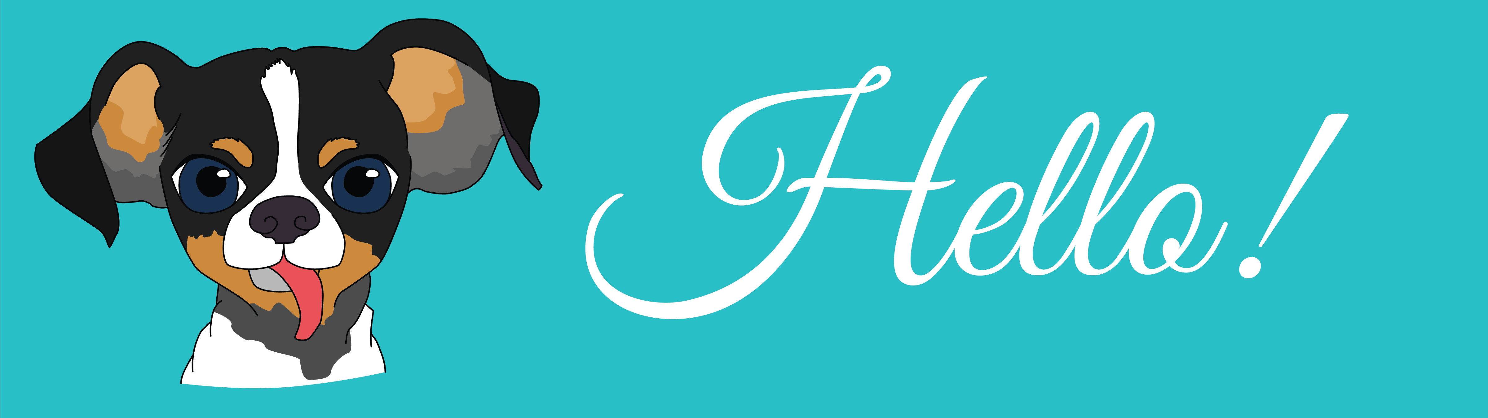 Mastering The Pen Tool In Adobe Illustrator From Beginner To Brilliant