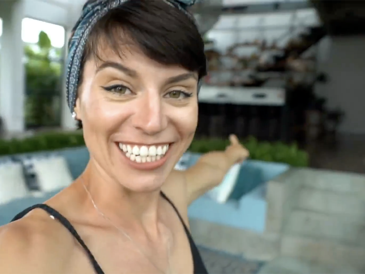 Create a Successful YouTube Channel: From Concept to Camera - Skillshare