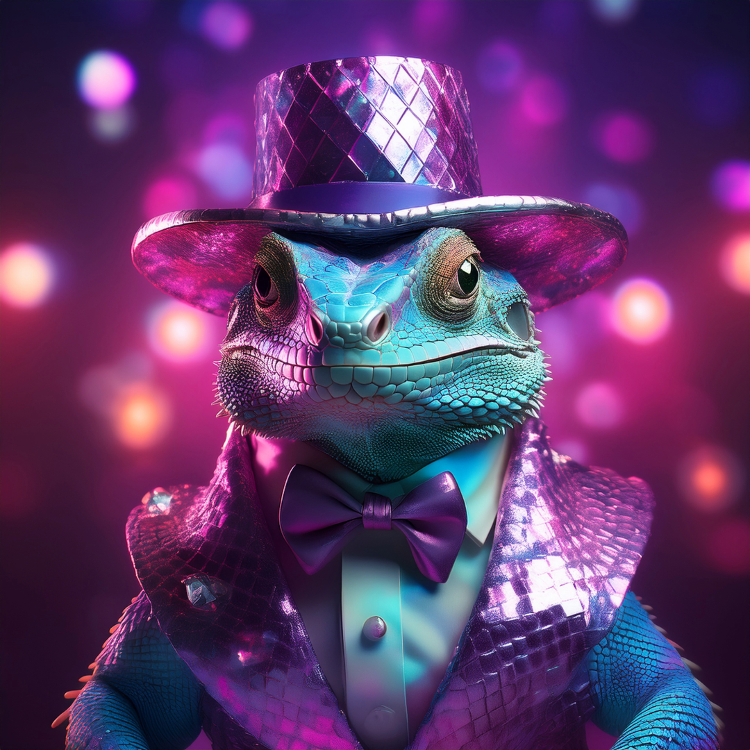 AI Design & Video: Create with Adobe Firefly in Adobe Express | Kate Silver | Skillshare