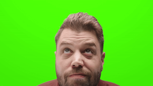 Green Screen Removal for Beginners | Sean Dykink | Skillshare