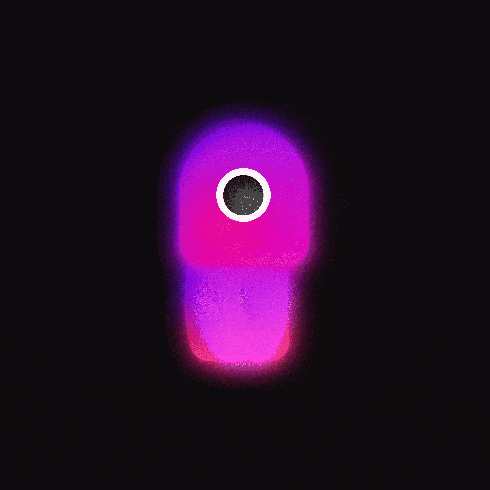 Complete Guide To Create Stunning Gradients-Glows In Adobe After ...