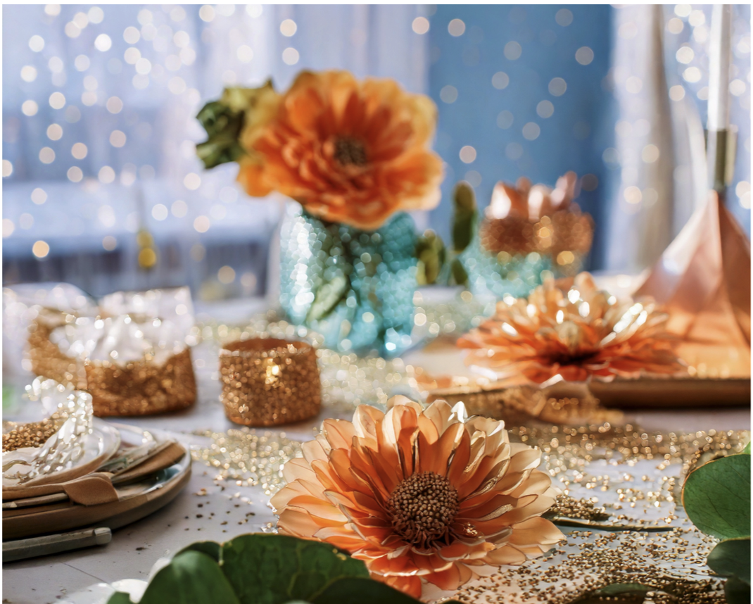 AI Design & Video: Create with Adobe Firefly in Adobe Express | Kate Silver | Skillshare