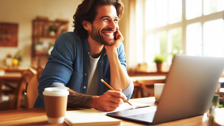 Writing Mastery - 10 Weeks to Be a Better Writer - Develop Your Writing ...