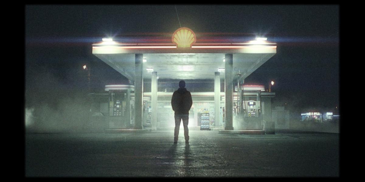 A quick way to build a realistic scene in Blender | šime Bugarija ...