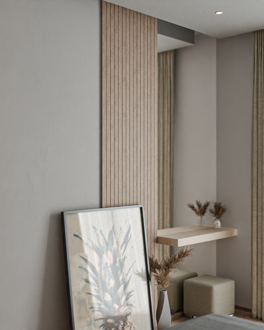 Mastering Interior Design Visualization with Blender: Create Inspiring ...