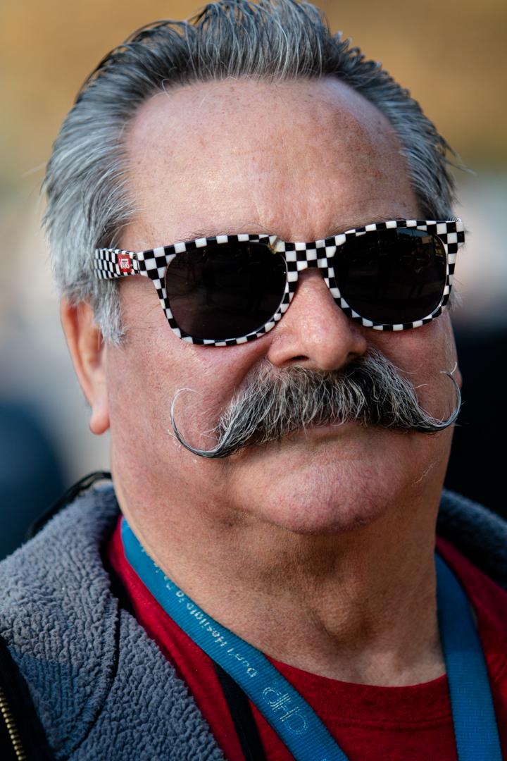 Learn Lightroom - Save time editing. | Rob Price | Skillshare