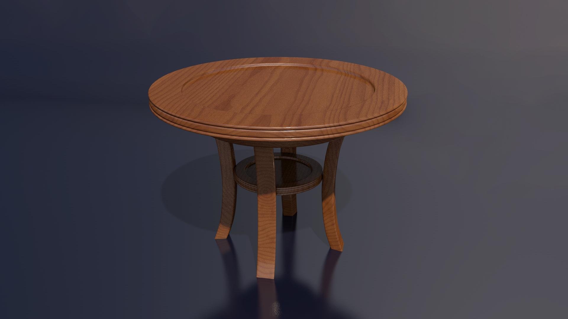 Cinema 4D Masterclass: Project Based Cinema 4D Course - For complete ...