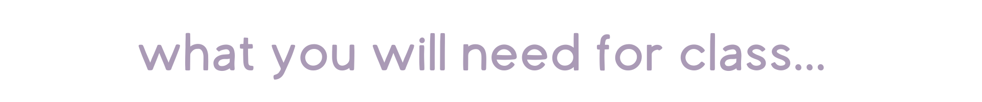 Surface Pattern Design in Affinity Designer | Quatrefoil Motifs Three Ways | Tracey Capone ...