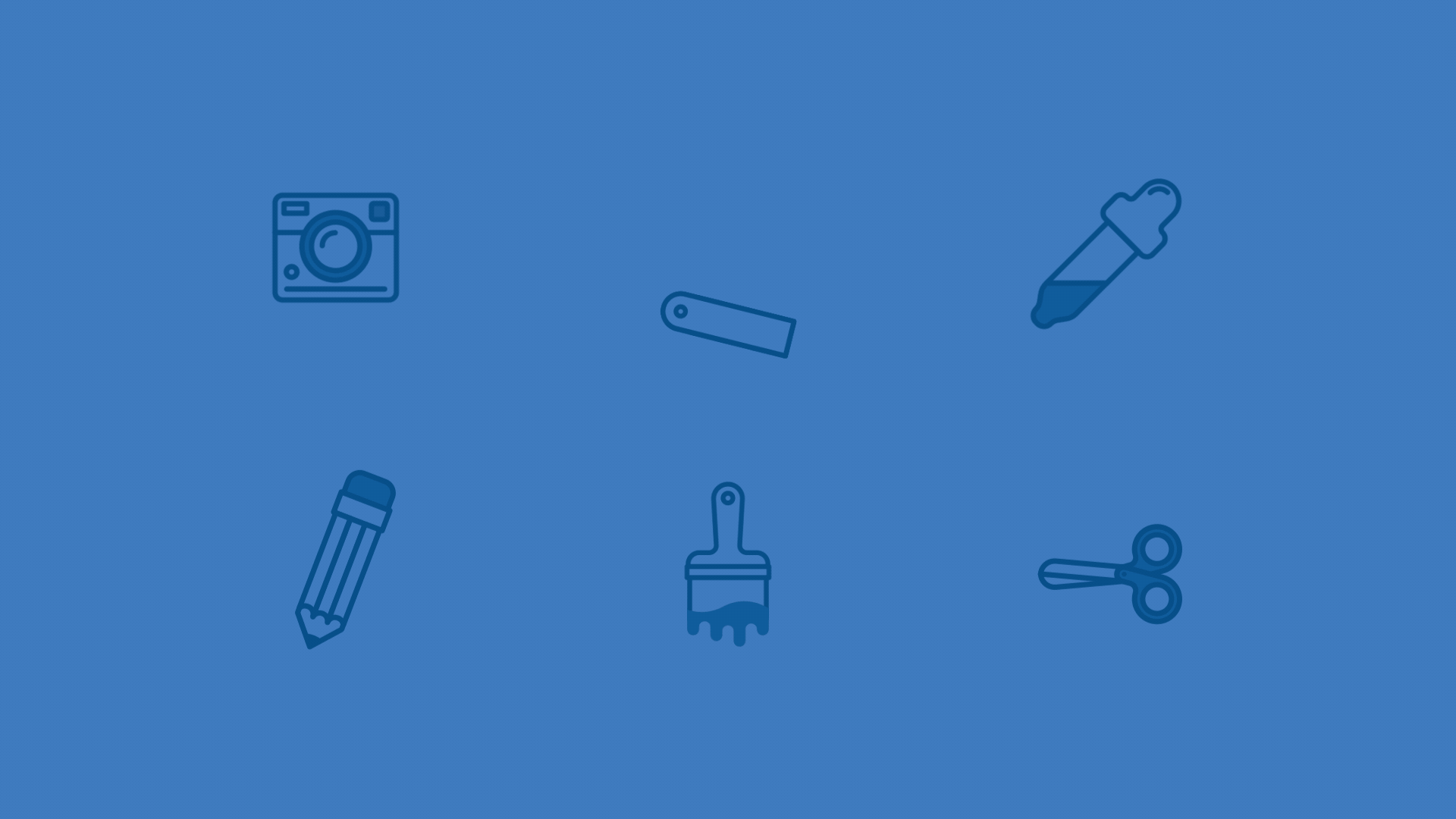 Easy Animated Icons In Adobe After Effects Megan Friesth Skillshare
