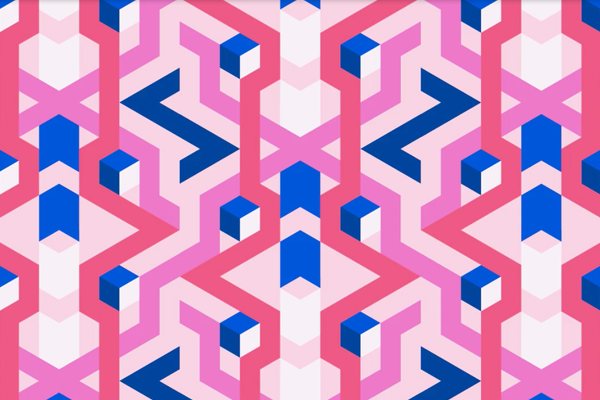 Mastering Illustrator with Geometric Designs - Skillshare