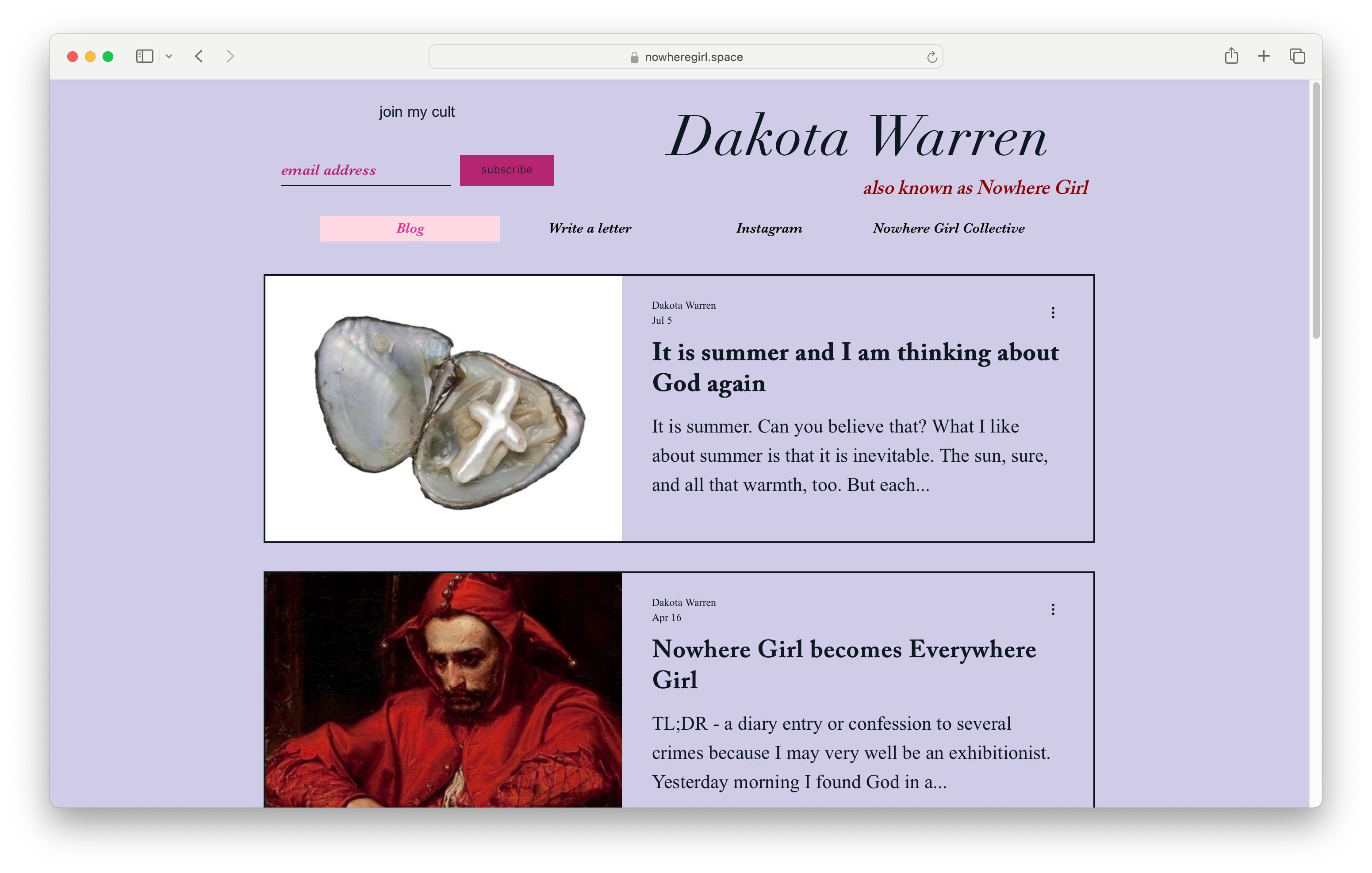 Chase Your Dreams as a Writer: Bridging the Gap Between Hobby and ...