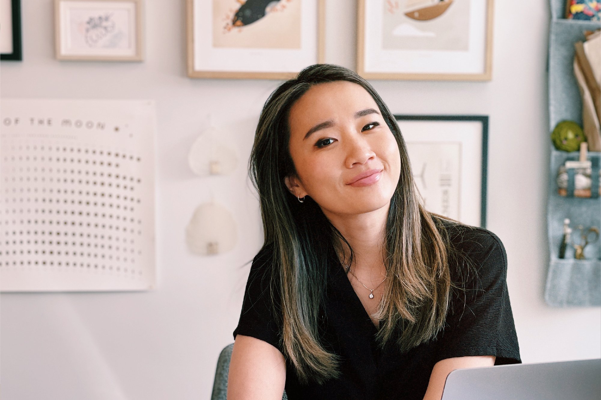Diversify Your Income through E-Commerce feat. Mimi Chao | Skillshare