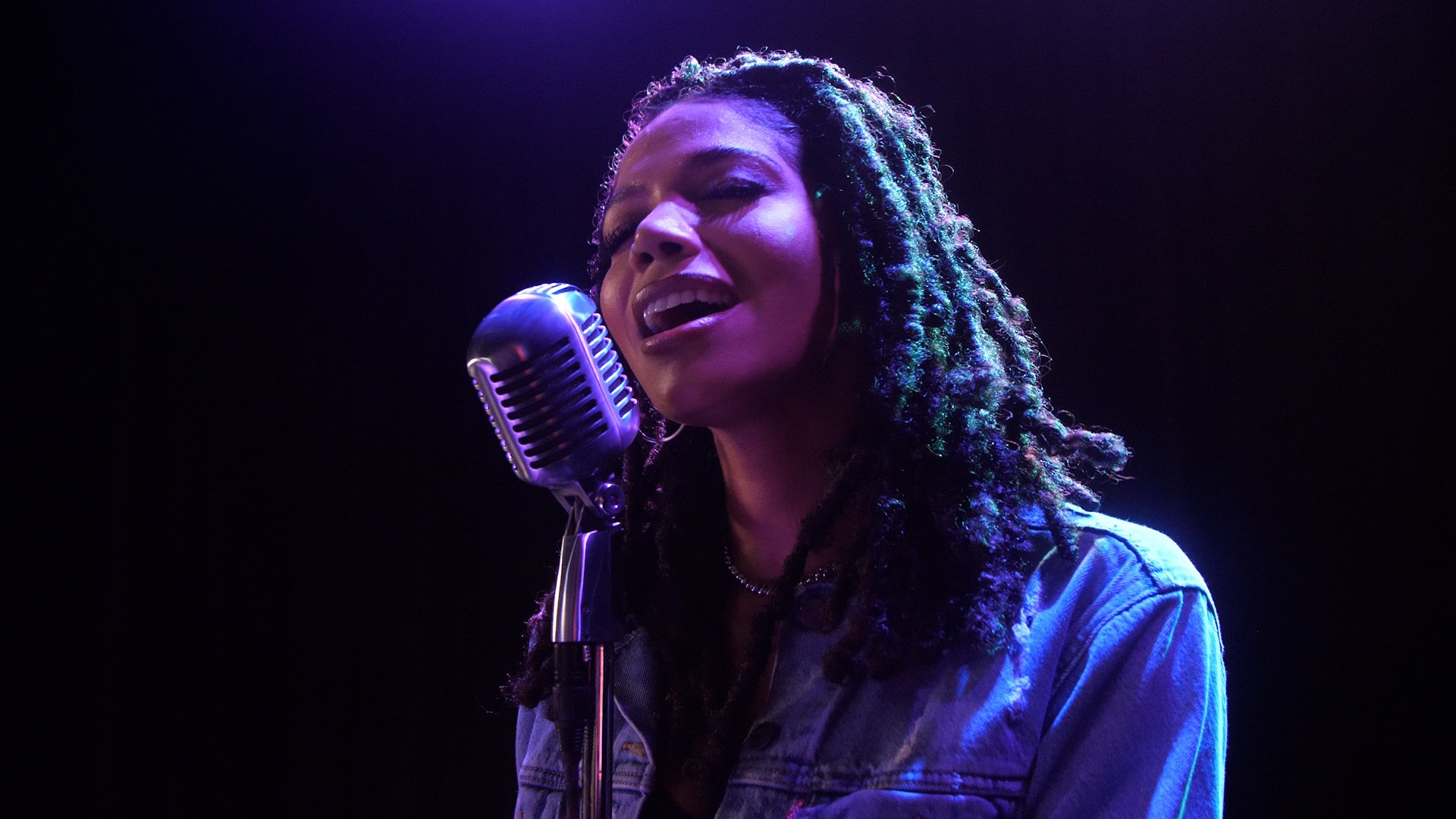 Complete Singing: 5 Classes to Take You from Beginner to Intermediate ...