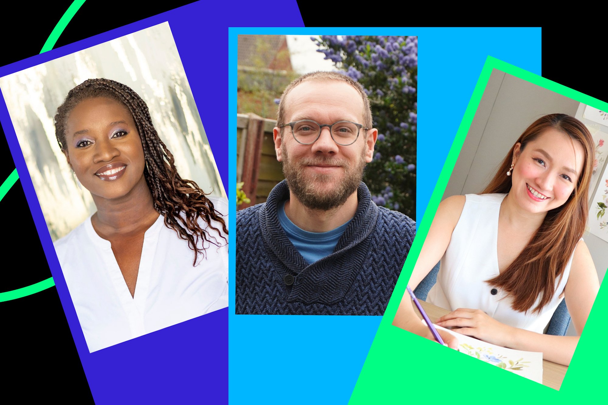 Become a Teacher on Skillshare and Beyond | Skillshare