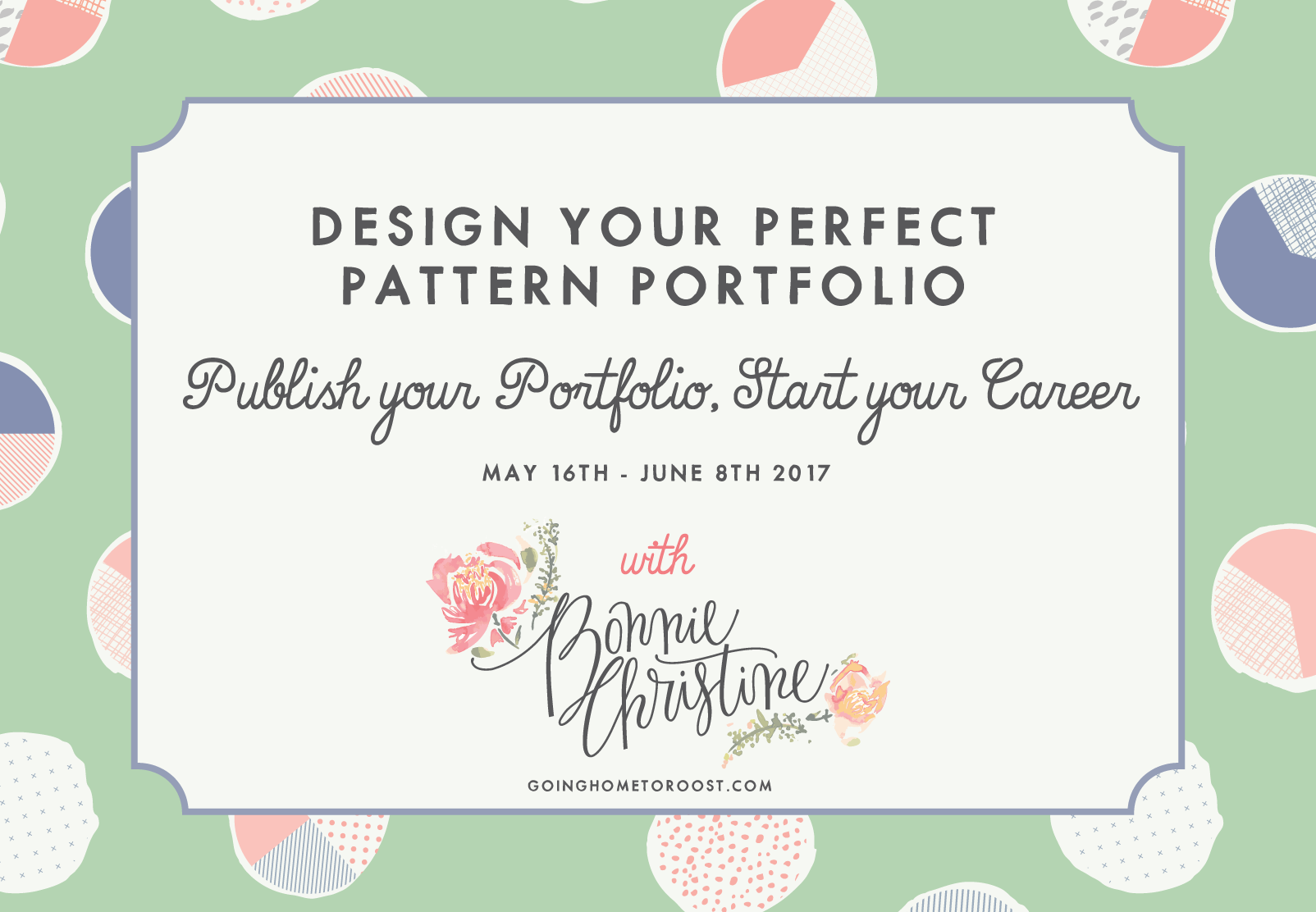 Design your Perfect Portfolio: Publish and Start your Career! - Skillshare