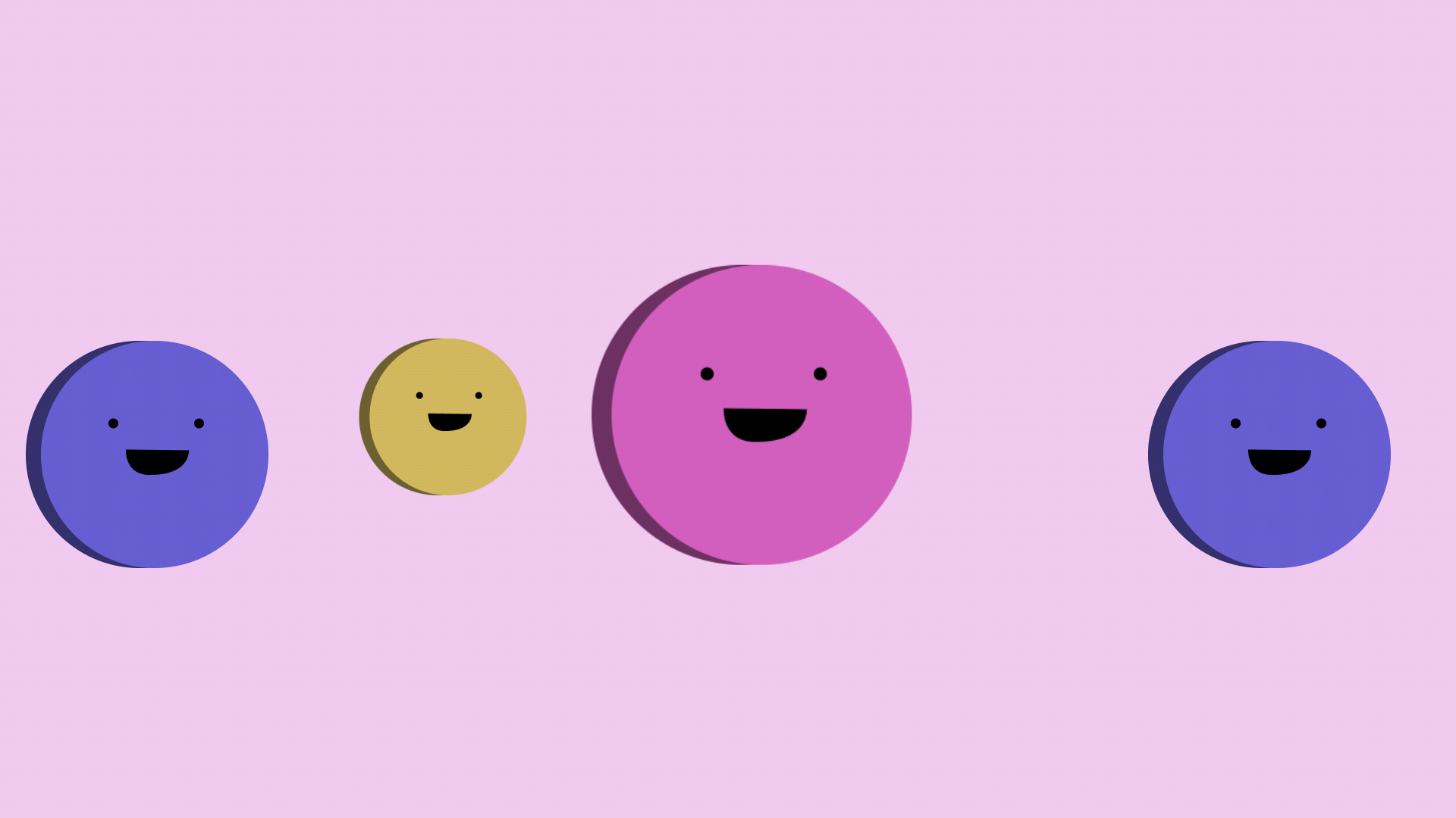 Create 3D Shape Animation In After Effects Dominykas Vaitkus Skillshare