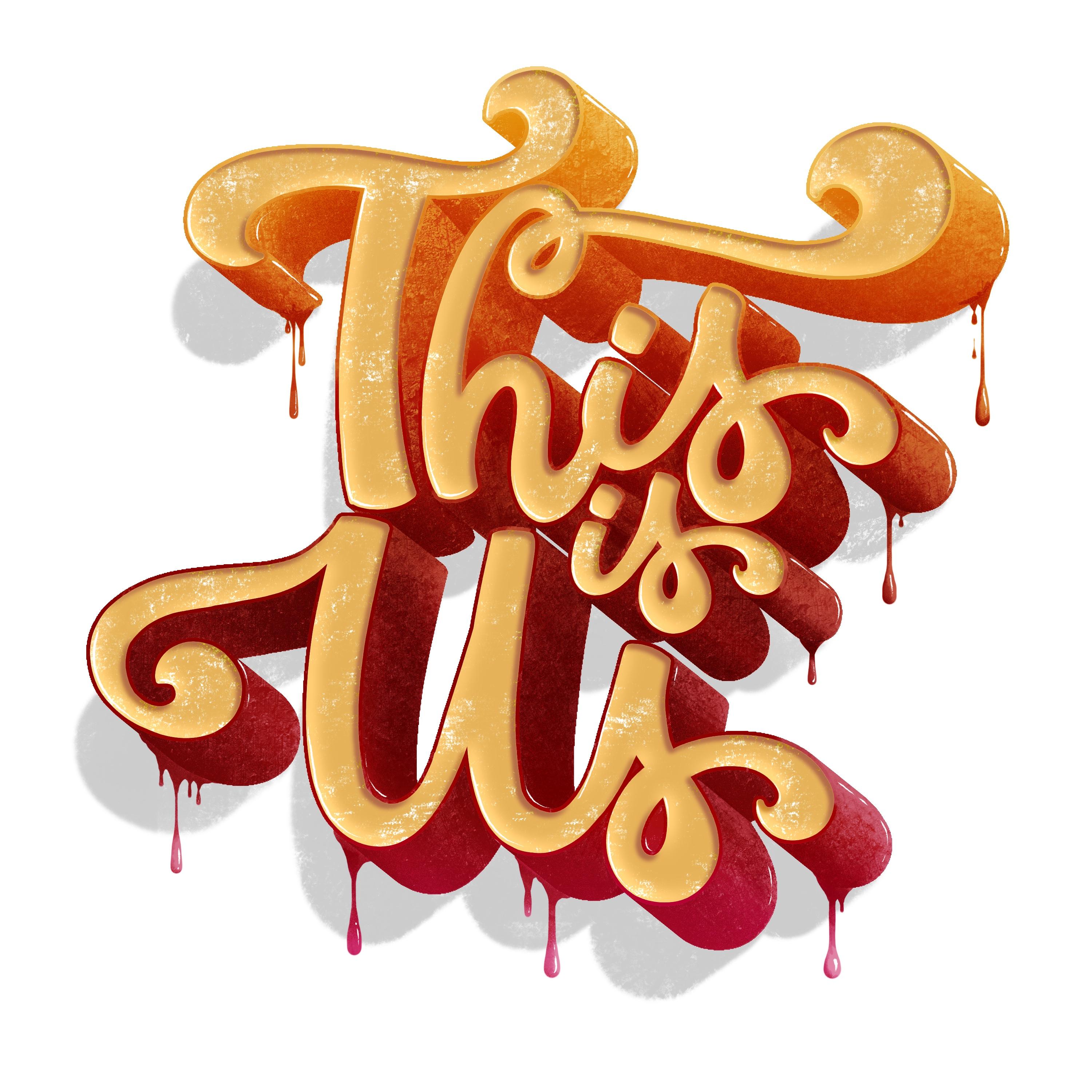 Quick Easy 3D Letters In Procreate Lisa Long Skillshare