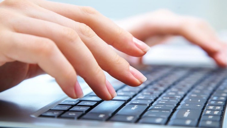 Arabic Typing Mastery How To Type Arabic Language Adam Muhammad 