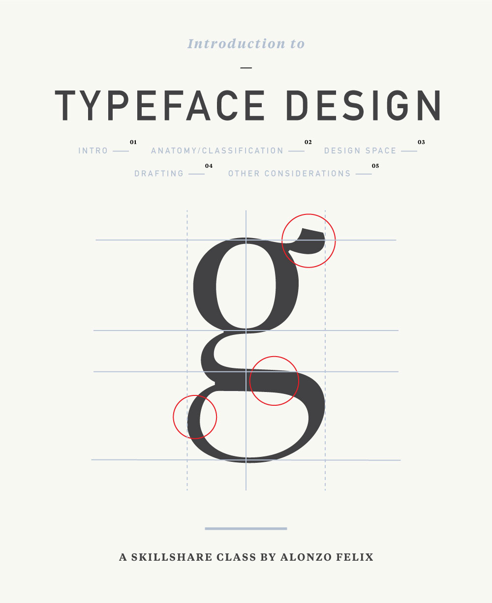 Typeface
