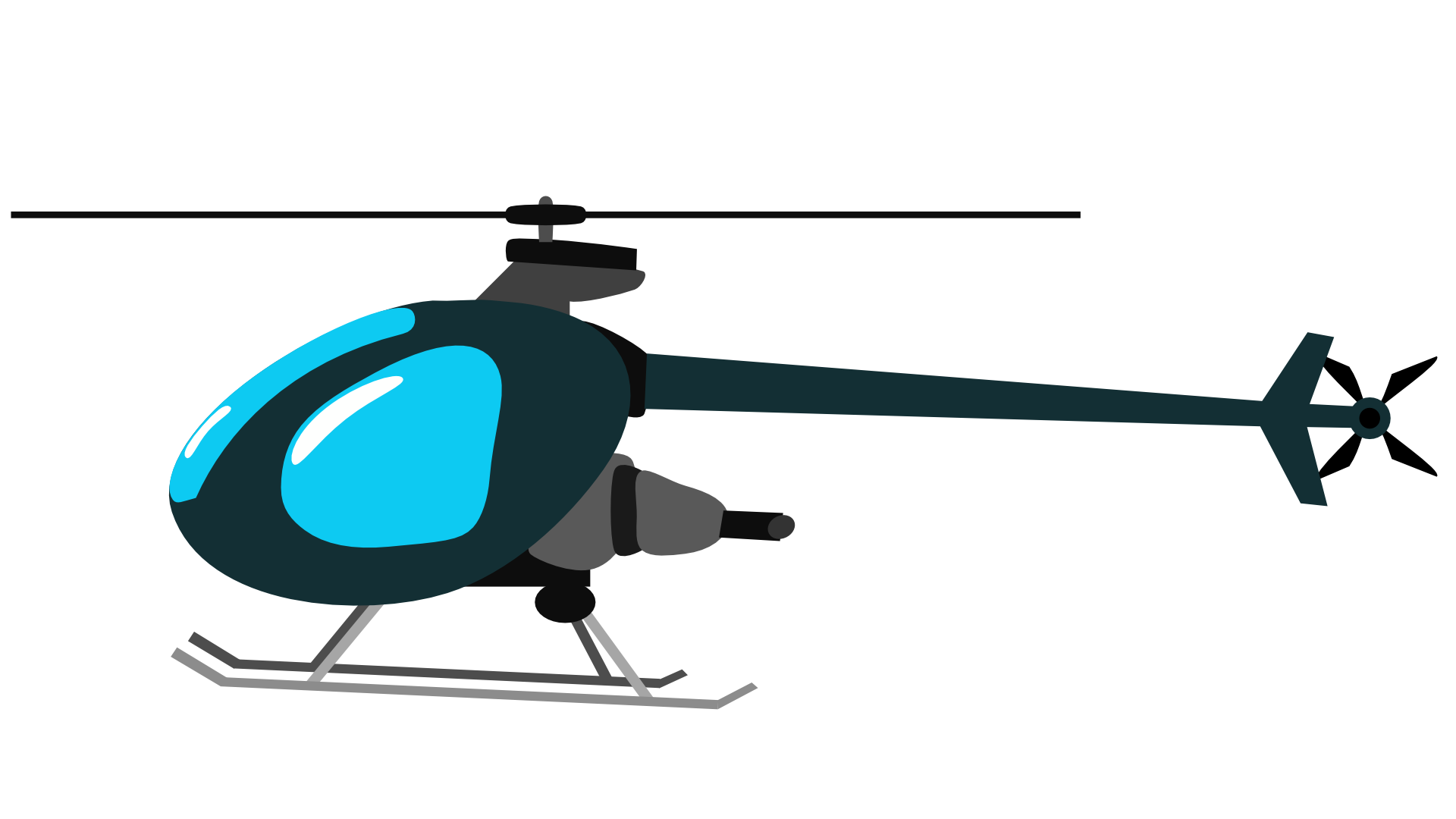 Evan (PolyMatter) | Skillshare