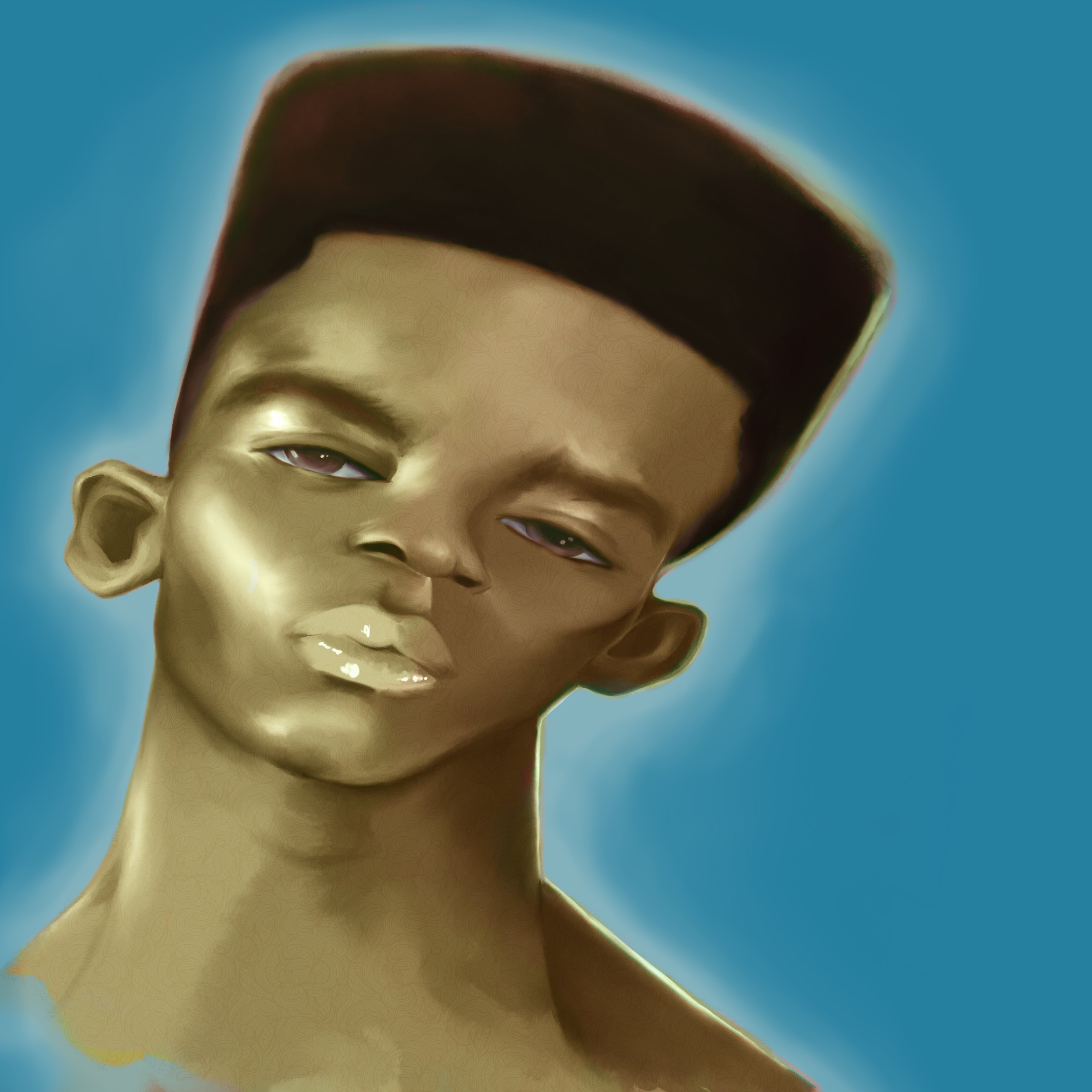 Leah Pollard's Instagram, Twitter & Facebook on IDCrawl