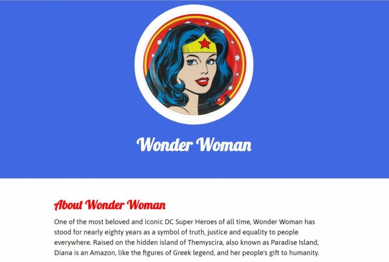 Hand-Code Your First Website: HTML + CSS Basics | Rich From TapTapKaboom | Skillshare