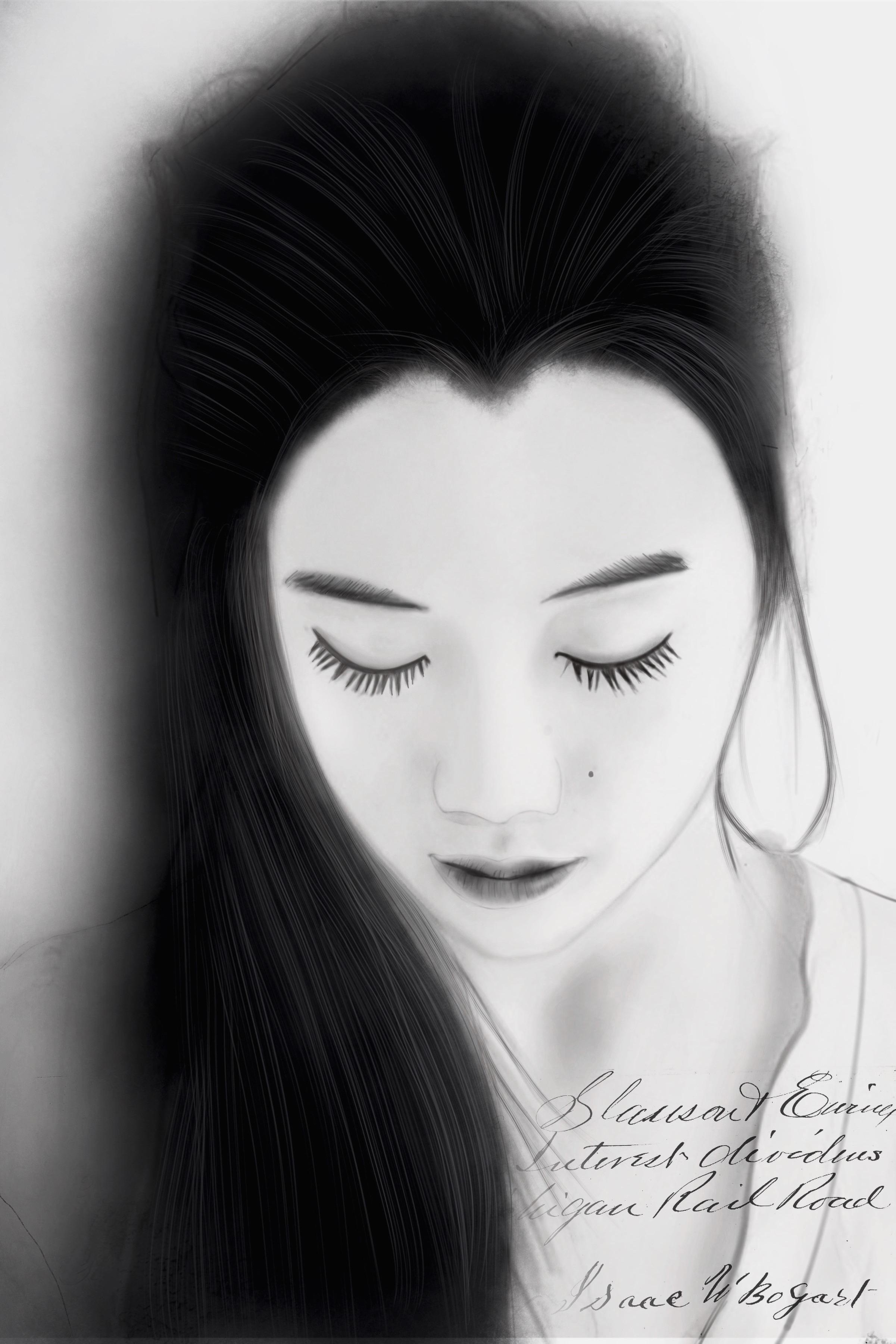 Riel So's Instagram, Twitter & Facebook on IDCrawl