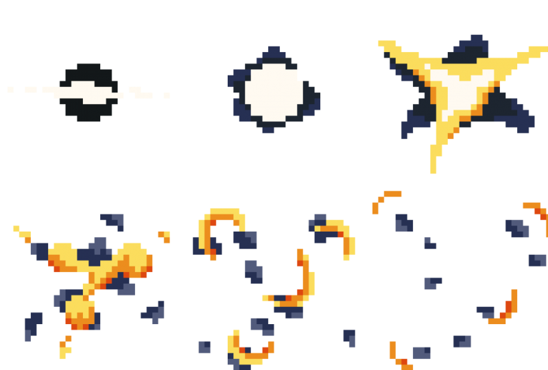 Explosionsarmes Animations Pixel Art Pixel Animation Pixel Design Images Explosionsarmes Animations Pixel Art Pixel Animation Pixel Design Images