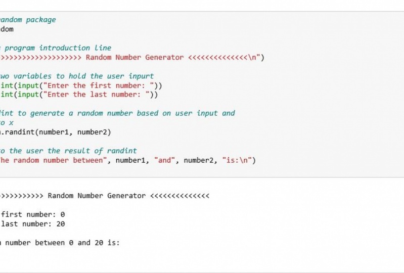 Apprendre la science des données avec Python - Partie 1 : Bases de Python, installation d ...