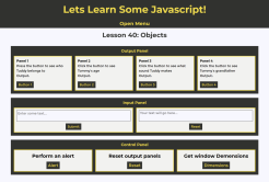 JavaScript para principiantes (incluye más de 6 proyectos reales ...