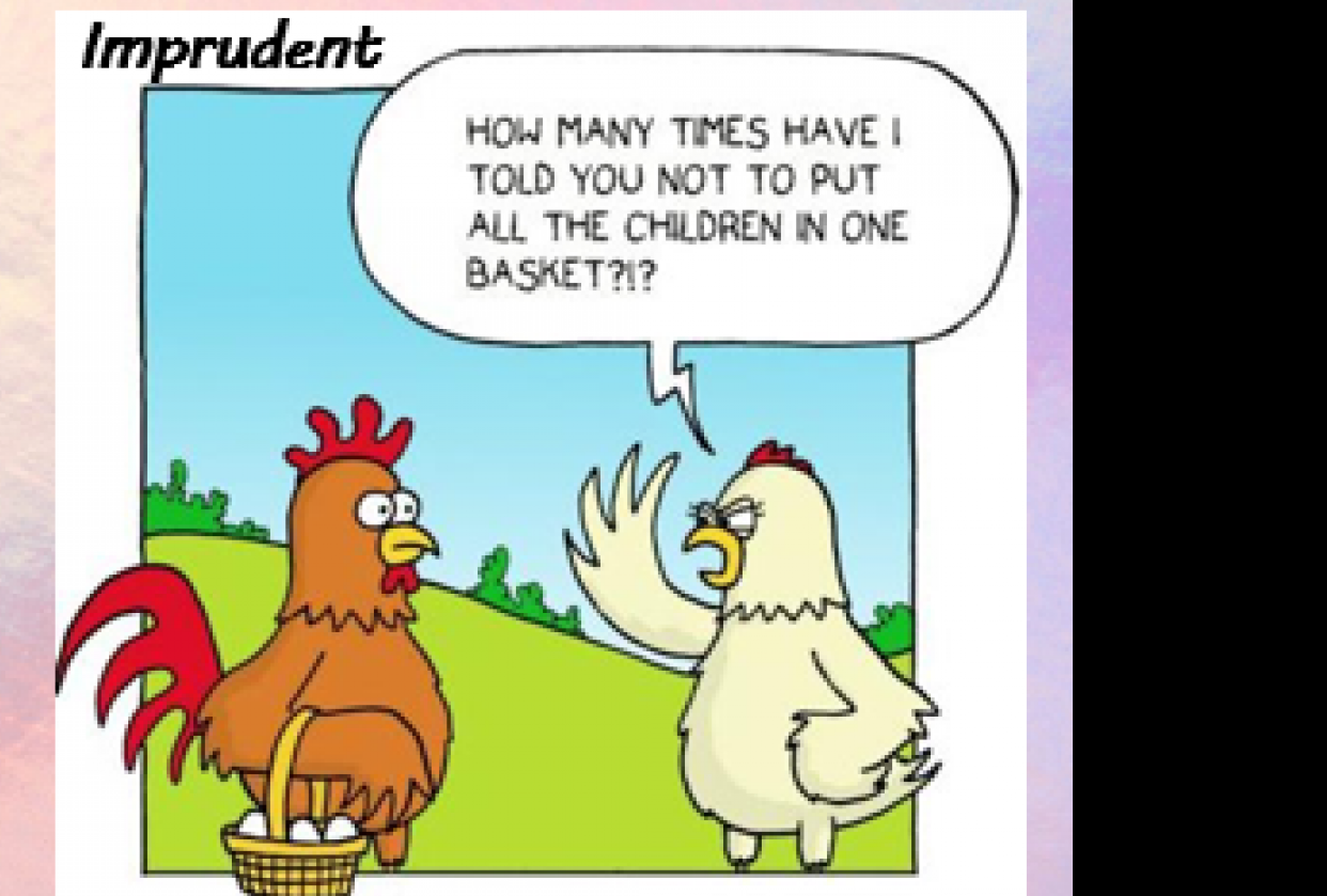 Lugubrious Clipart Of Children