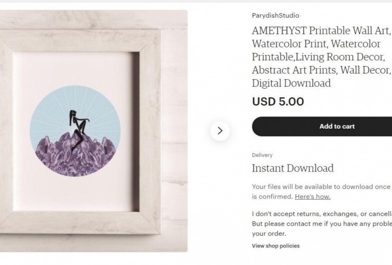 how-to-sell-digital-prints-on-etsy-turn-your-art-into-printables