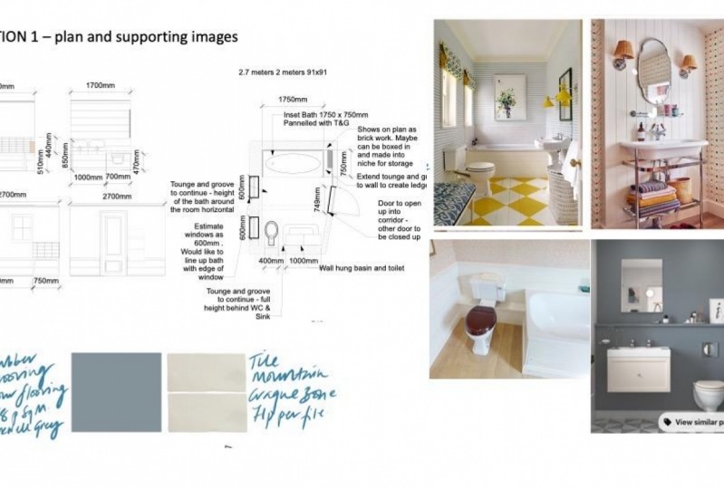 Vectorworks an Introduction to 2D Drawing for Architects | Matthew ... Vectorworks an Introduction to 2D Drawing for Architects | Matthew ...