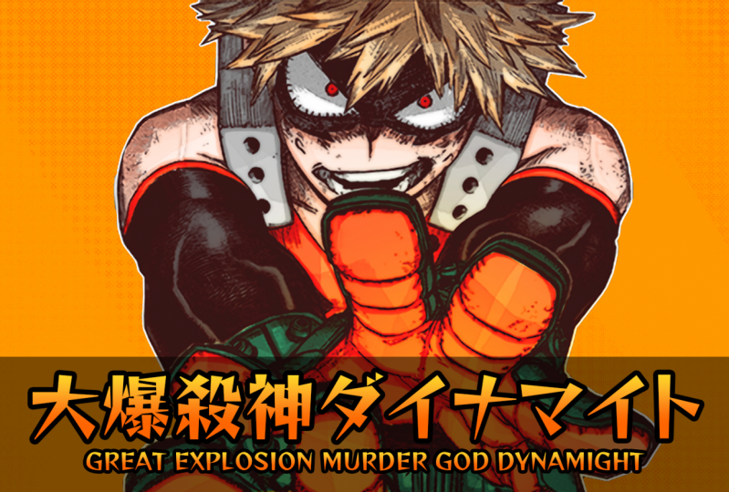 Hand Code Your First Website Html Css Basics Rich From