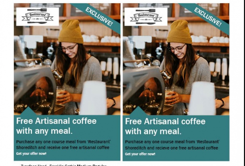 Guía para principiantes de Adobe InDesign: puntos básicos | Kate Silver ...