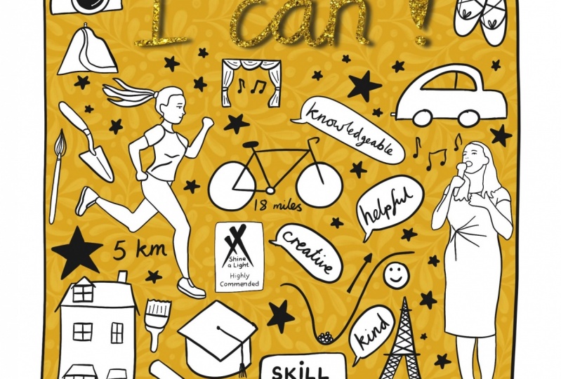 Doodle Stories: Tell Stories in Your Own Doodle Style | Kerry Beazley ...