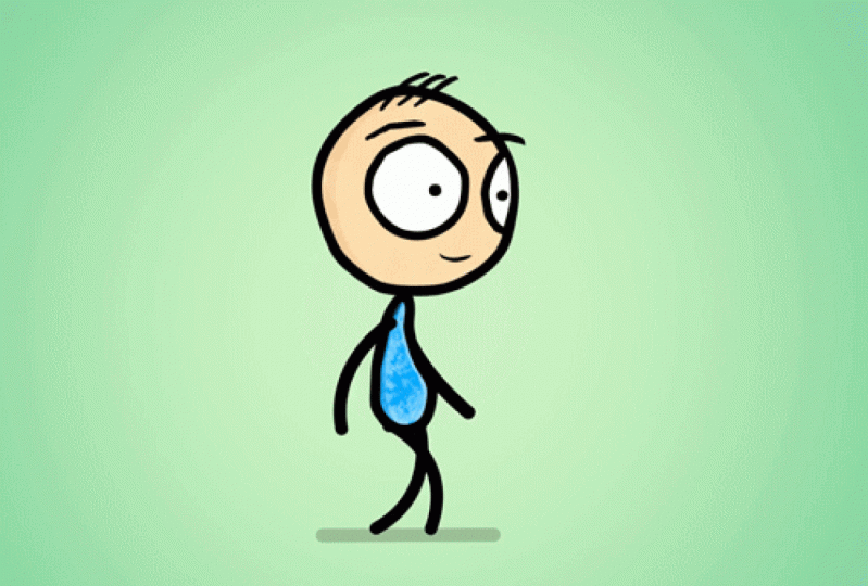 After Effects CC: Simple Character Animation | George G. | Skillshare