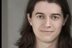 Acting Basics: Find Your Authentic Casting Type | Ed Darling | Skillshare