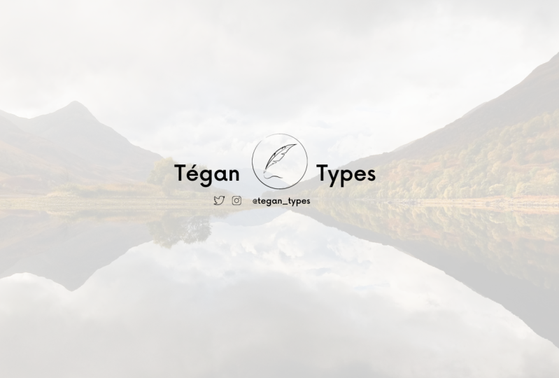 Éxito mediano: cómo comenzar y crecer un seguimiento | Amardeep Parmar | Skillshare