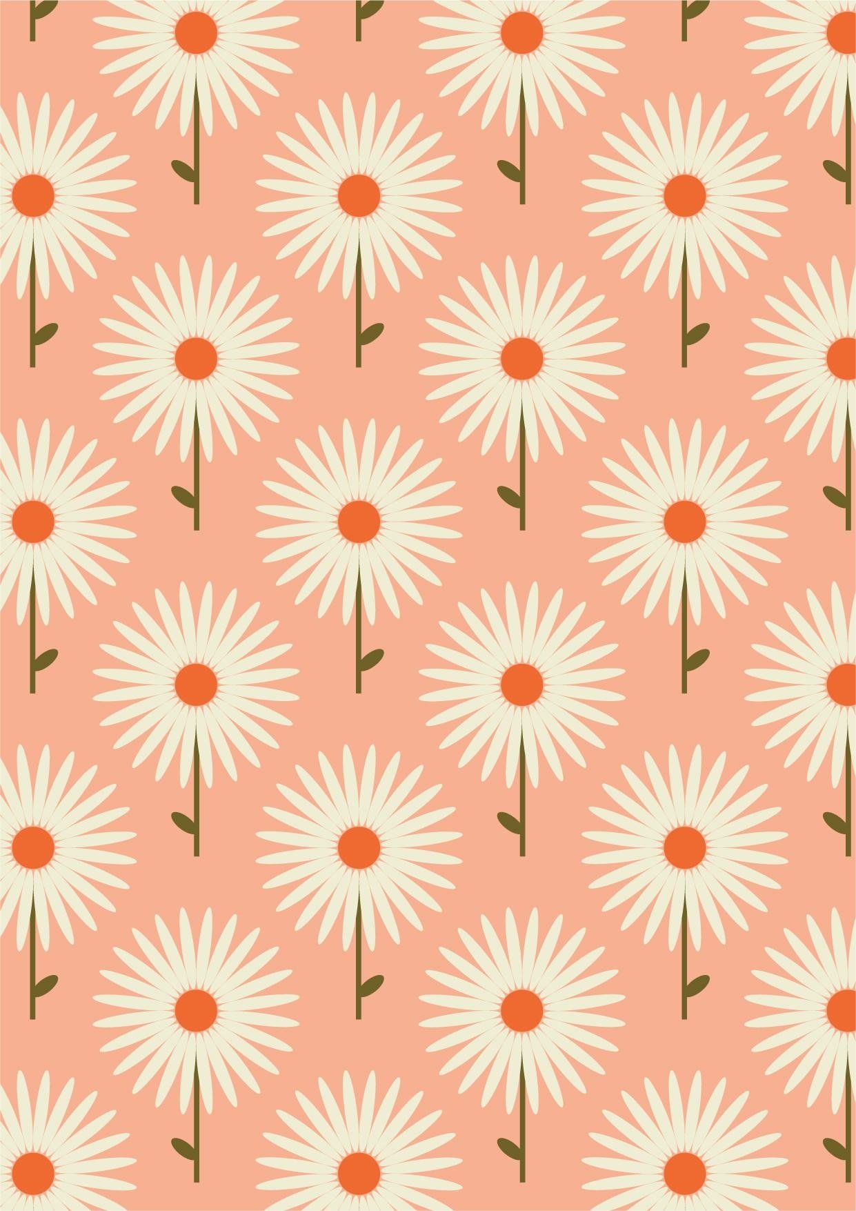 Repeat Patterns for Beginners: Using Shapes in Adobe Illustrator | Tammy De Zilva | Skillshare