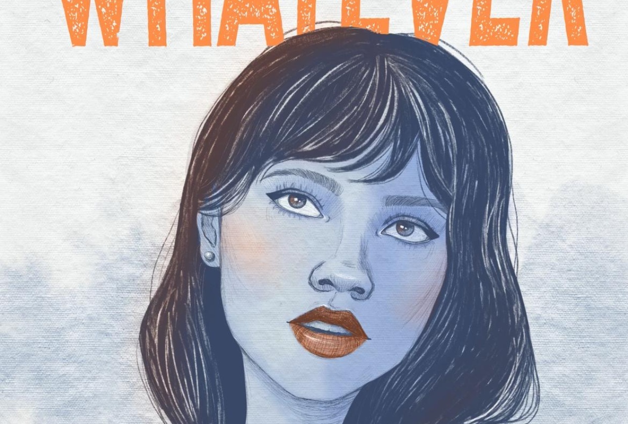 Alice Mena's Instagram, Twitter & Facebook on IDCrawl